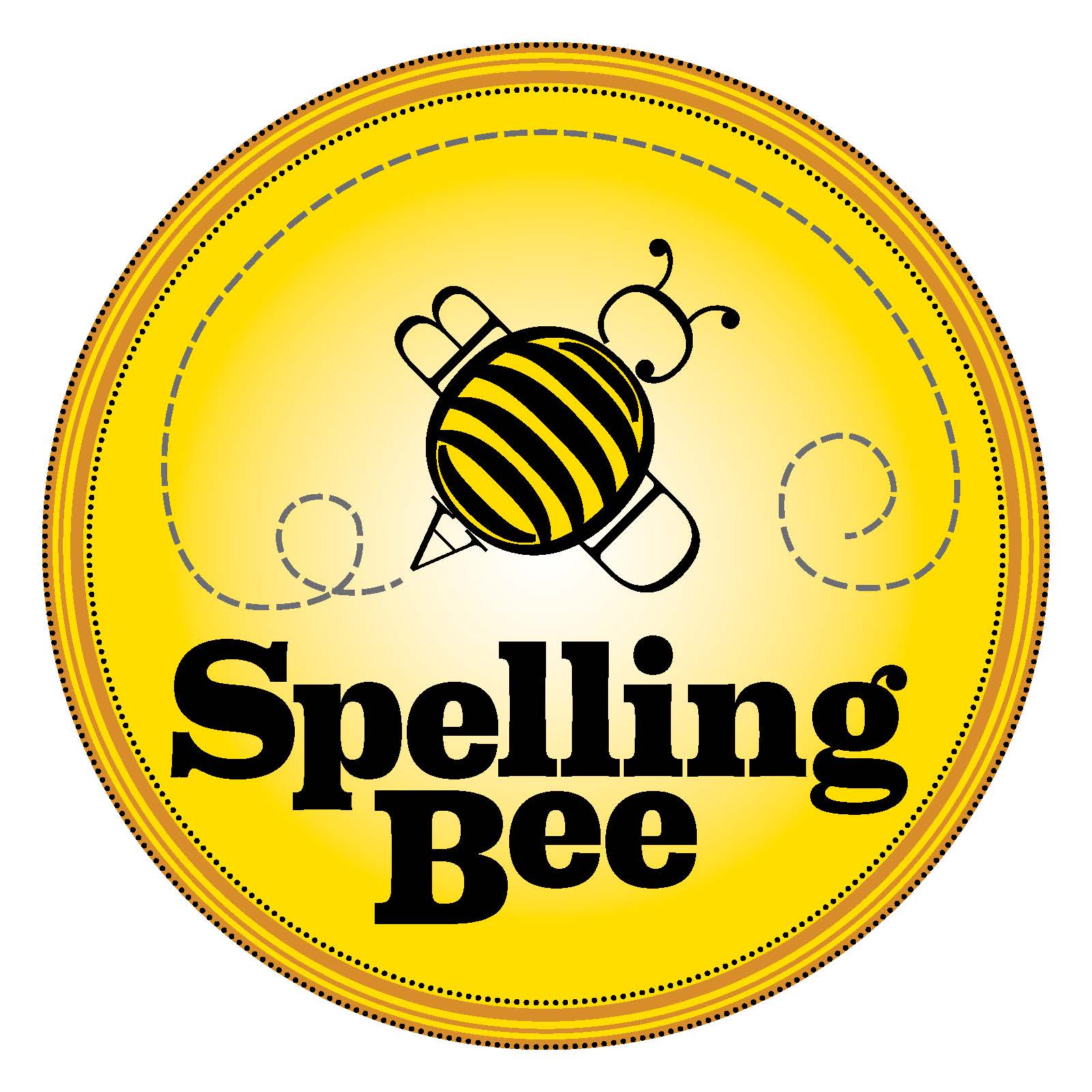 English Spelling Is So Difficult We ve Created A National Competition