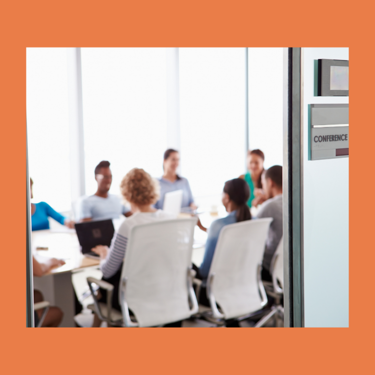 One-to-One Advanced English Tutoring & Coaching • English With Purpose